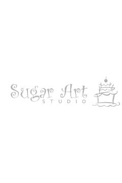 CHRISTMAS – Sugar Art Studio