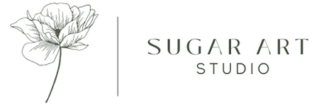 Collections – Sugar Art Studio
